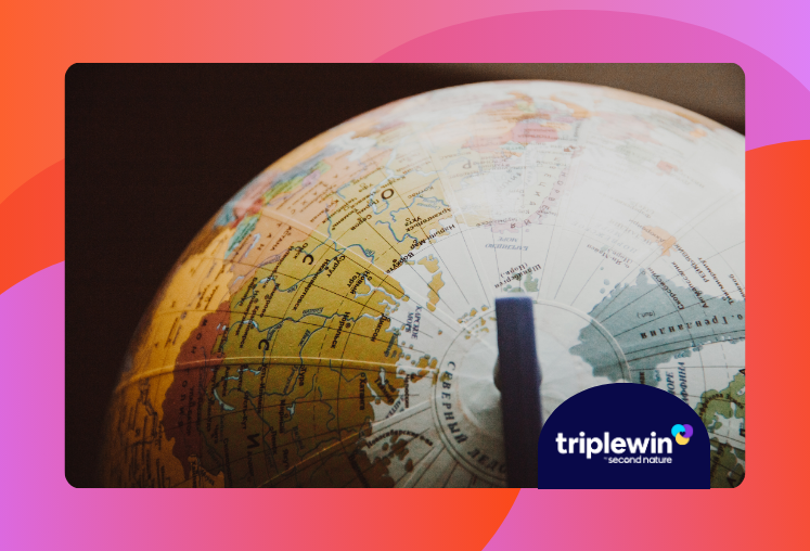 Property Management Guide for Foreign Investors | Second Nature